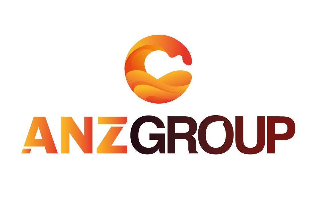 Home | AnzGroup
